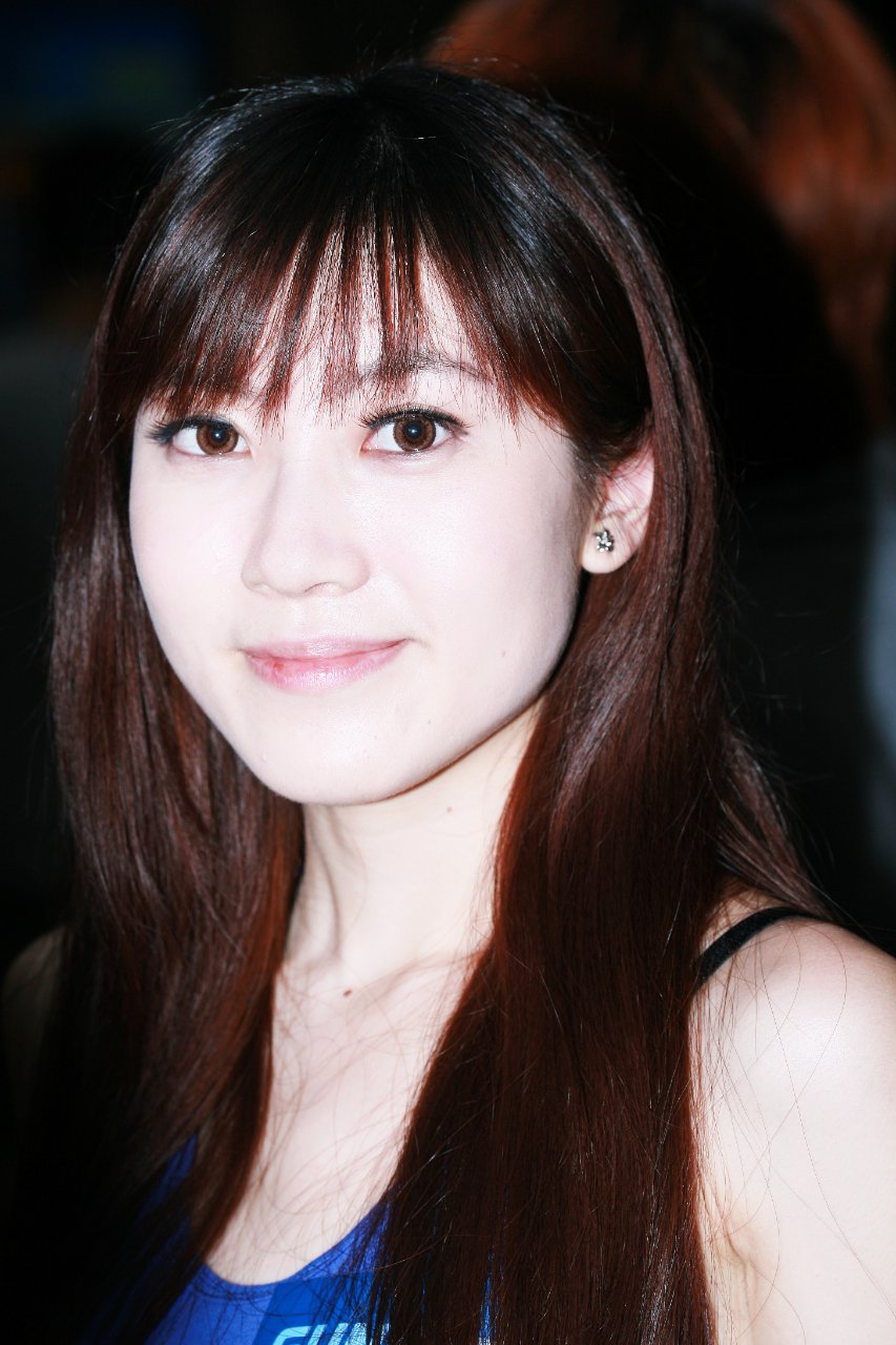 Bonus Folder -- fotop.net photo sharing network