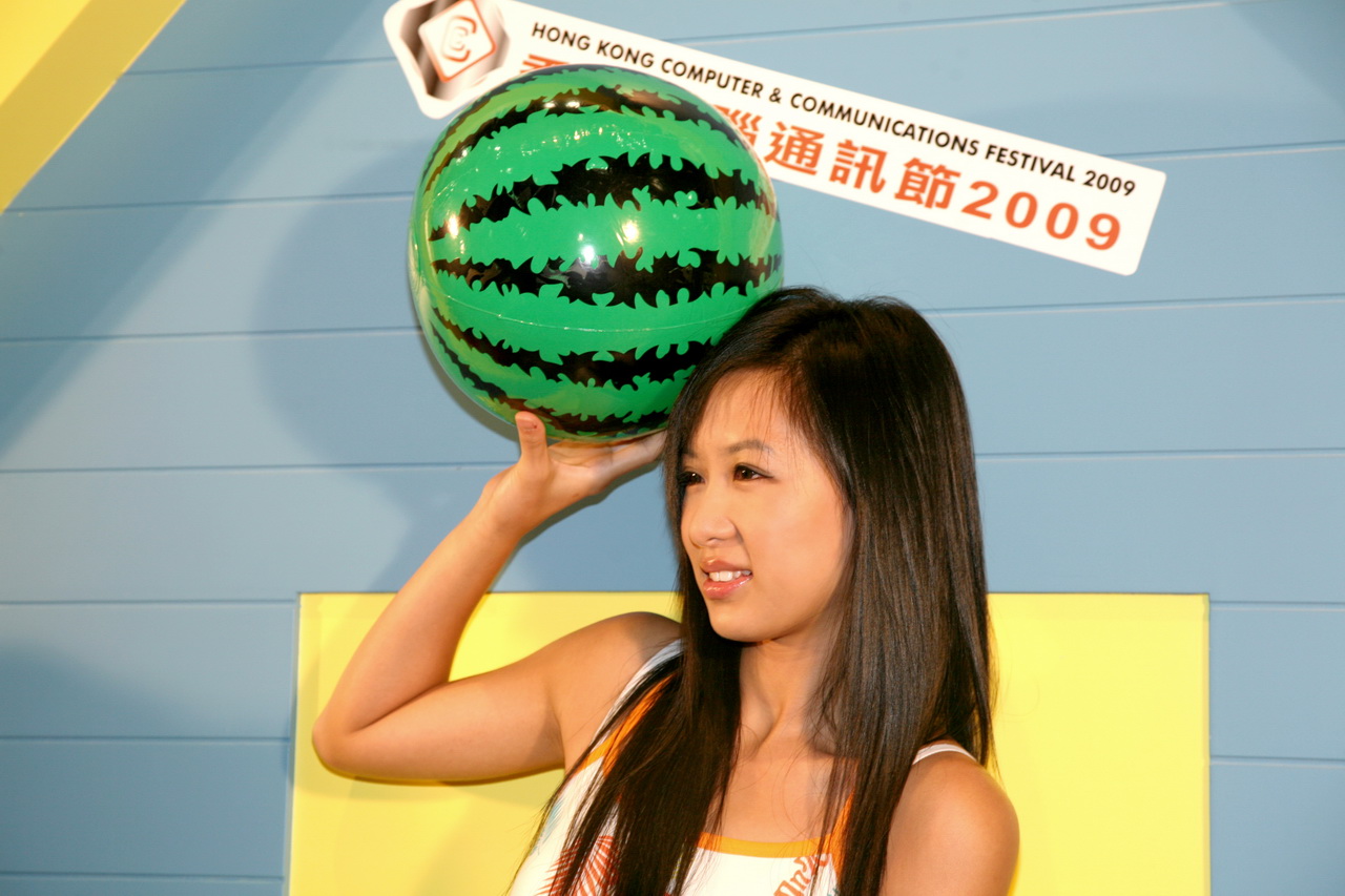 Kaii Chan's Folder -- fotop.net photo sharing network