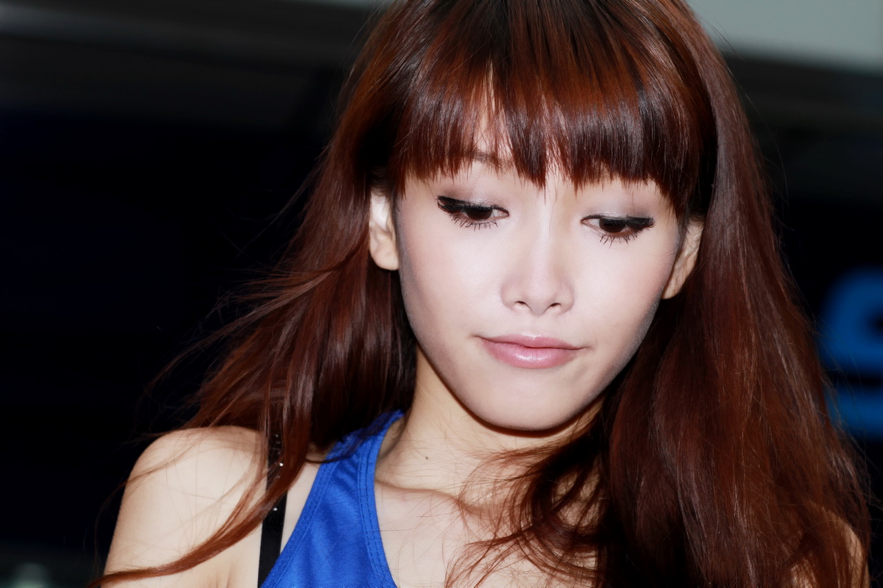 Candy Chu's Album -- fotop.net photo sharing network