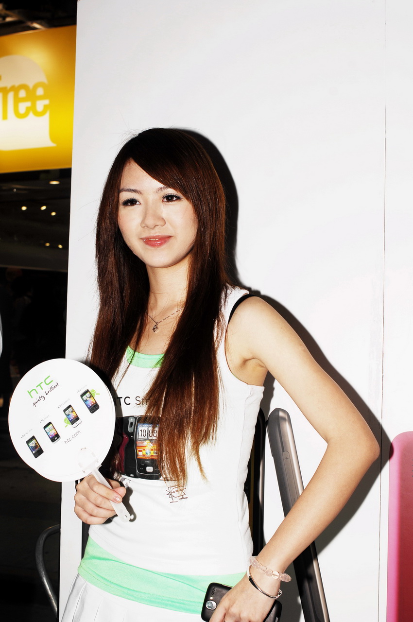 Carol Wong's Folder :: 11 -- fotop.net photo sharing network