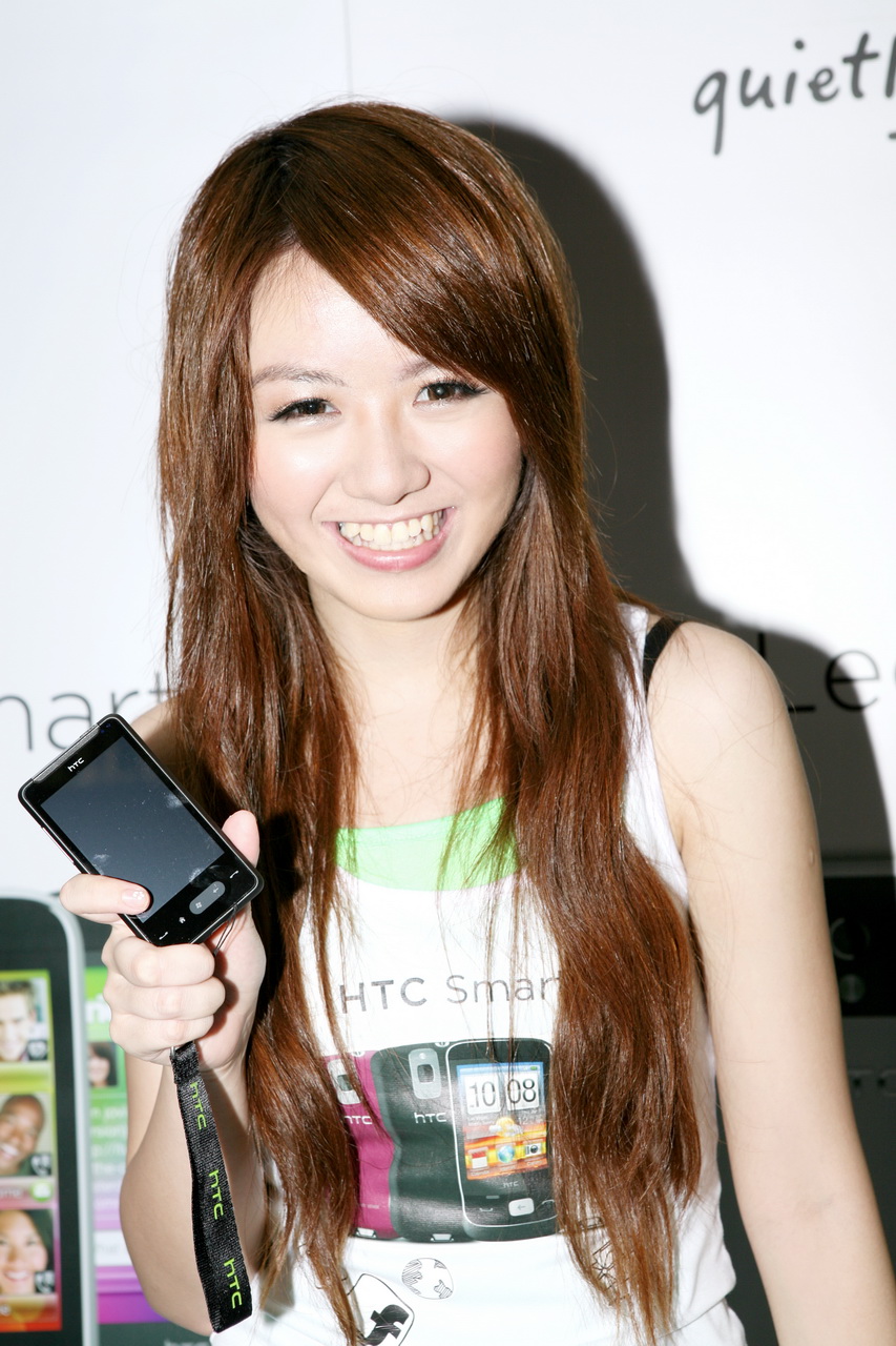 Carol Wong's Folder :: 96 -- fotop.net photo sharing network