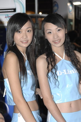 Chong's Sisters Folder 1 -- fotop.net photo sharing network