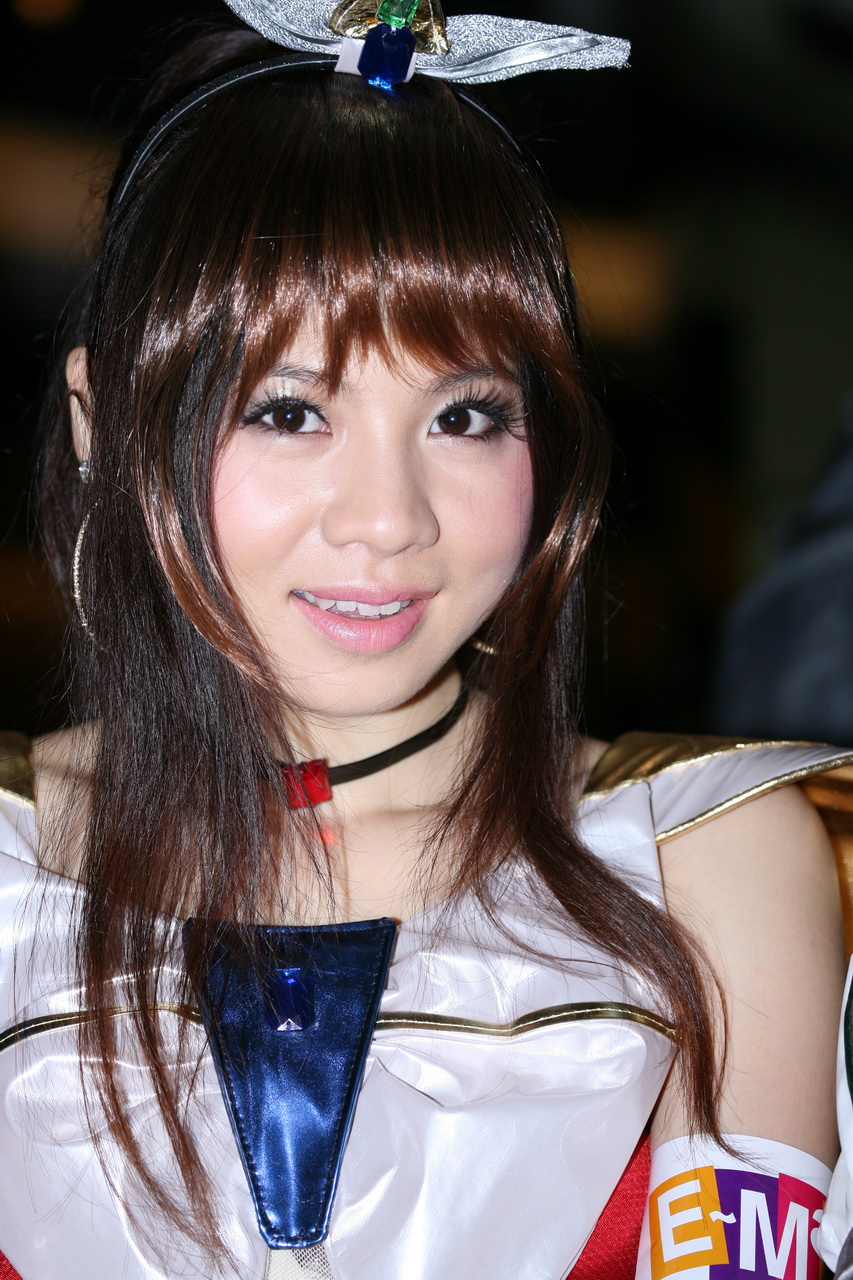 Chemain Lo's Album :: 27 -- fotop.net photo sharing network