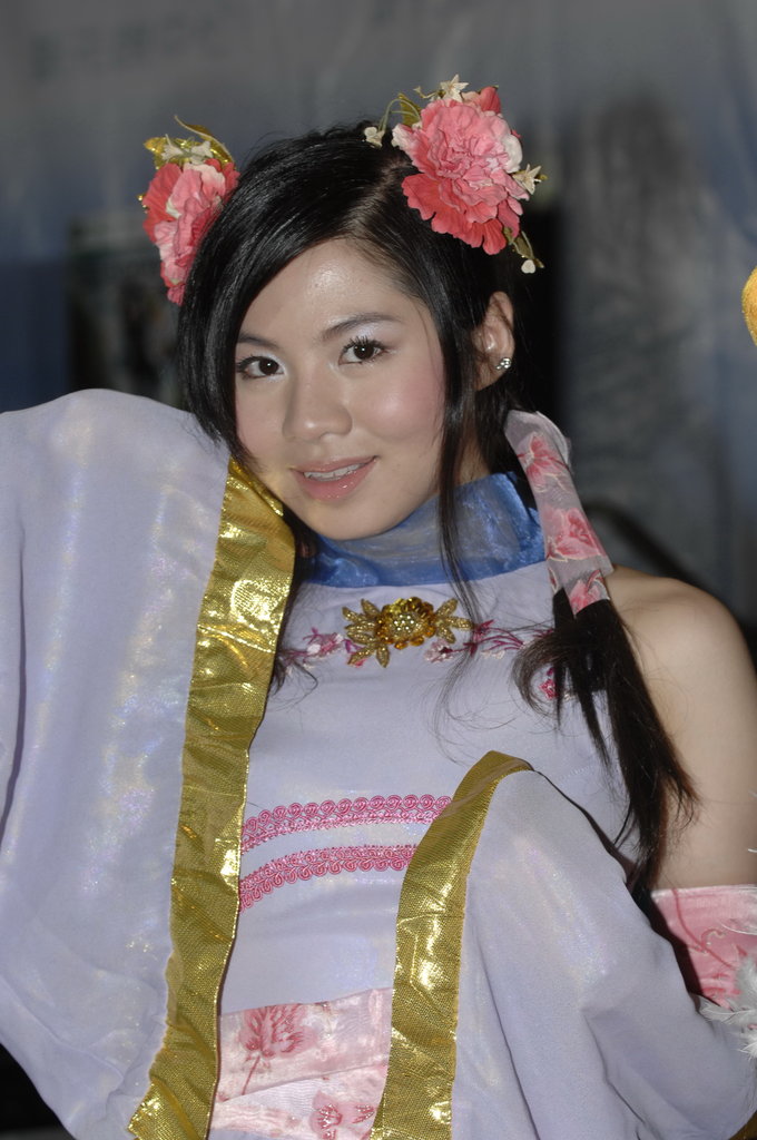 Chemain Lo's Folder 4 -- fotop.net photo sharing network