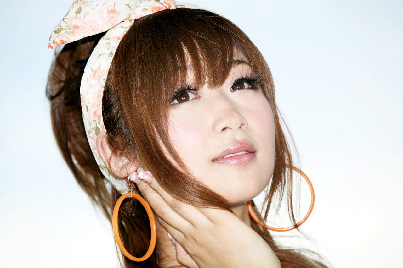 Chloe Yu's Folder 2 -- fotop.net photo sharing network