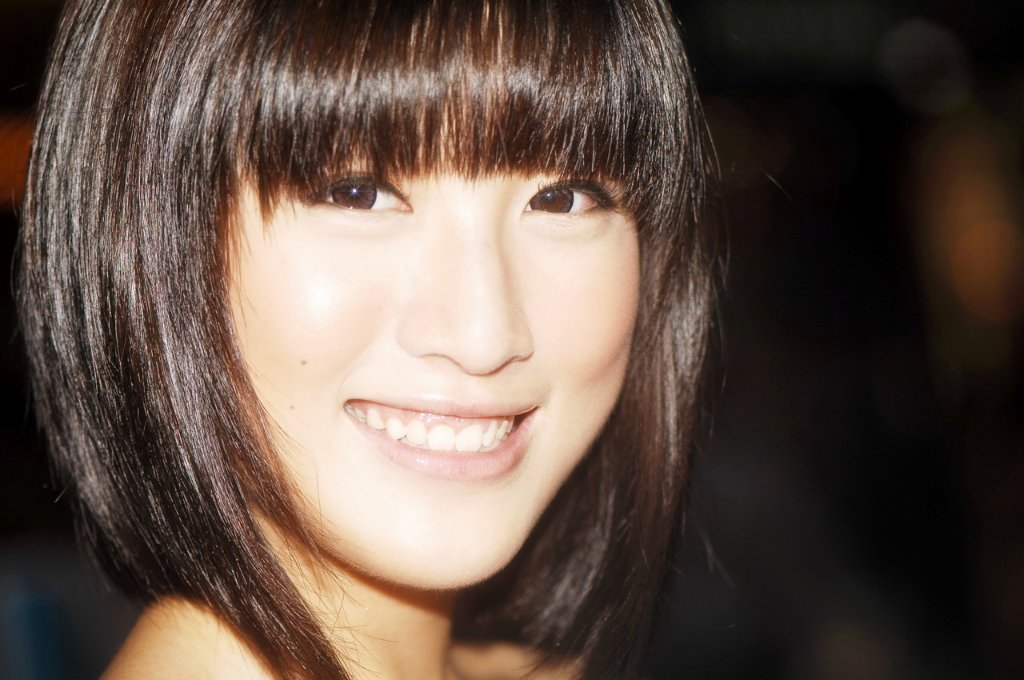 Da Da Wong's Folder -- fotop.net photo sharing network