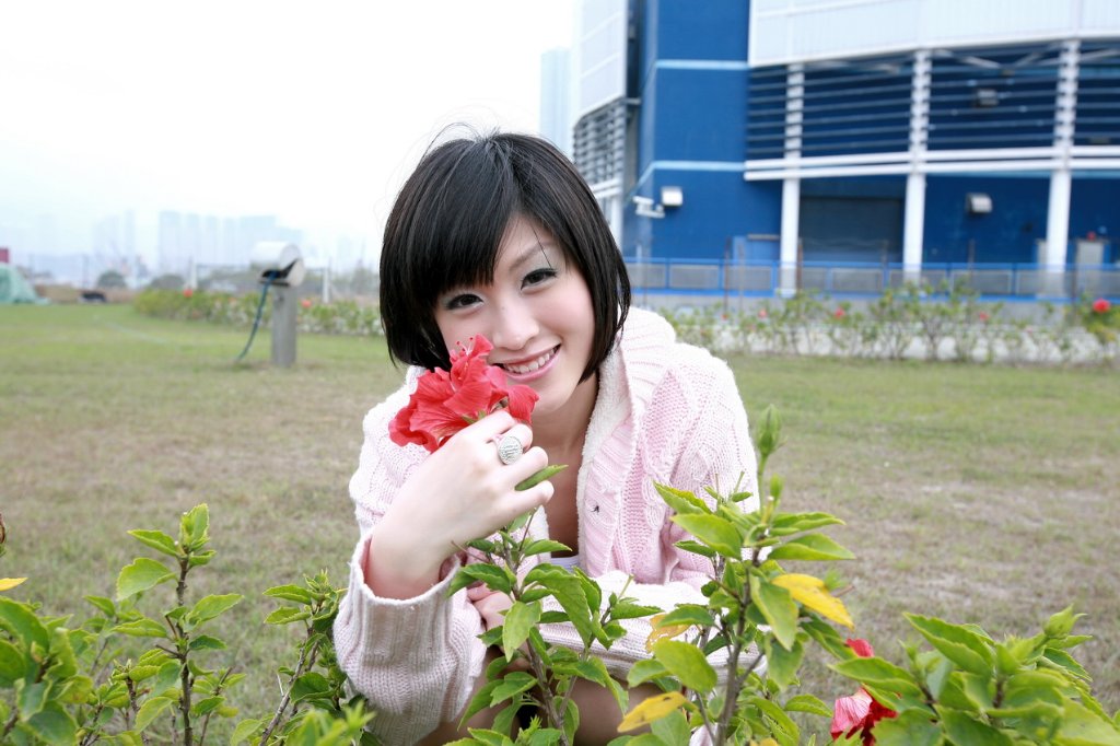 Da Da Wong's Corner -- fotop.net photo sharing network