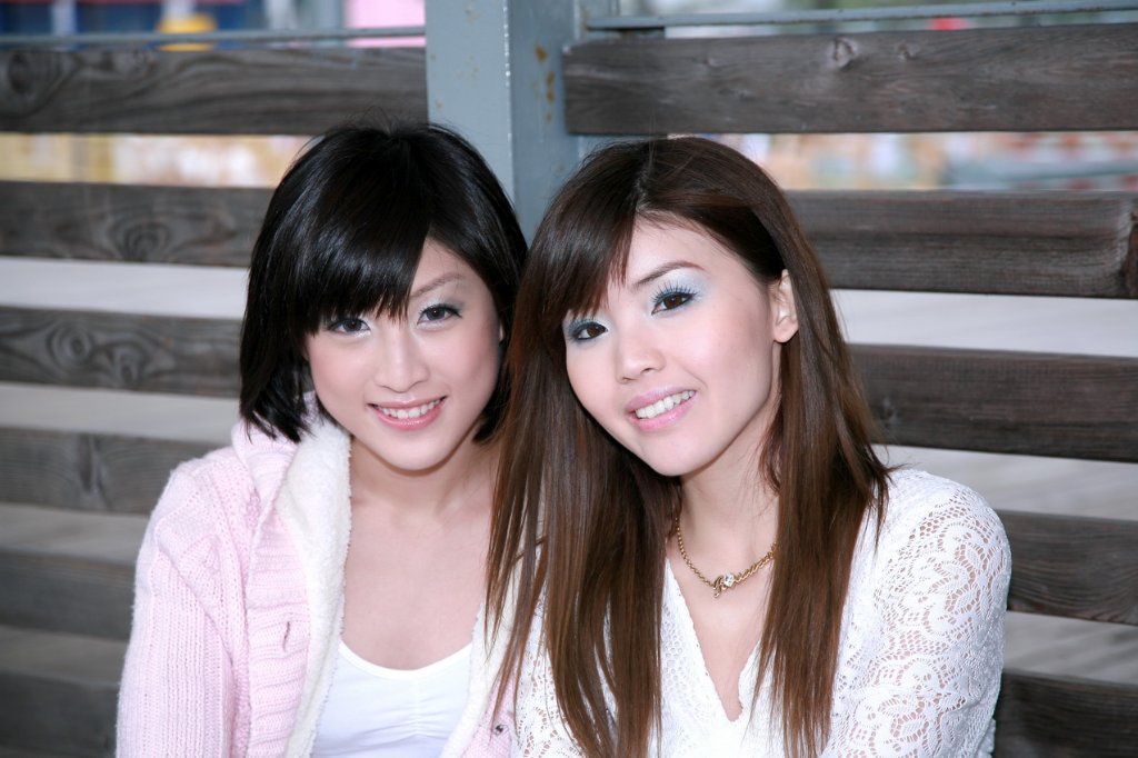 1 March 2009 - Da Da Wong at West Kowloon Waterfront Promenade :: 242 ...