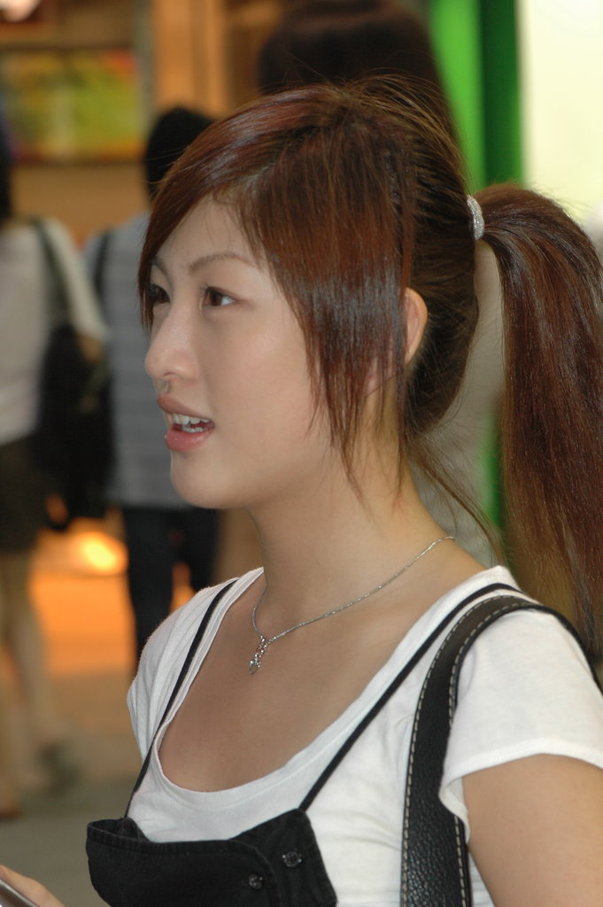 Da Da Wong's Folder 2 -- fotop.net photo sharing network