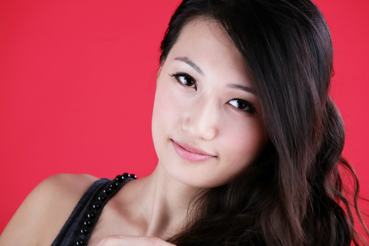 Daisy Lee's Folder 1 -- fotop.net photo sharing network
