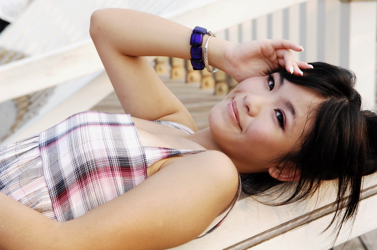 Elevation Platform -- fotop.net photo sharing network