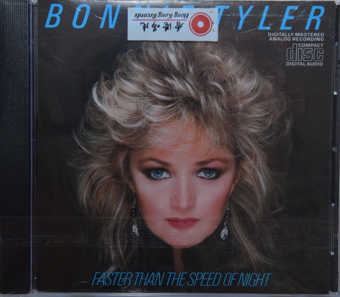 English Female Singers Compact Disc :: 2 -- fotop.net photo sharing network