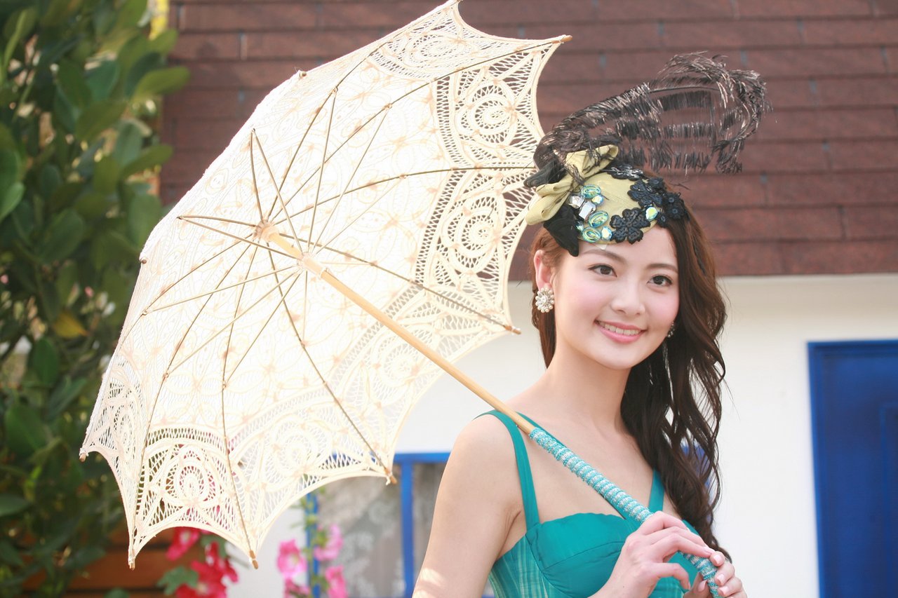 Erin Wong's Album (王卓淇) :: 51 -- fotop.net photo sharing network