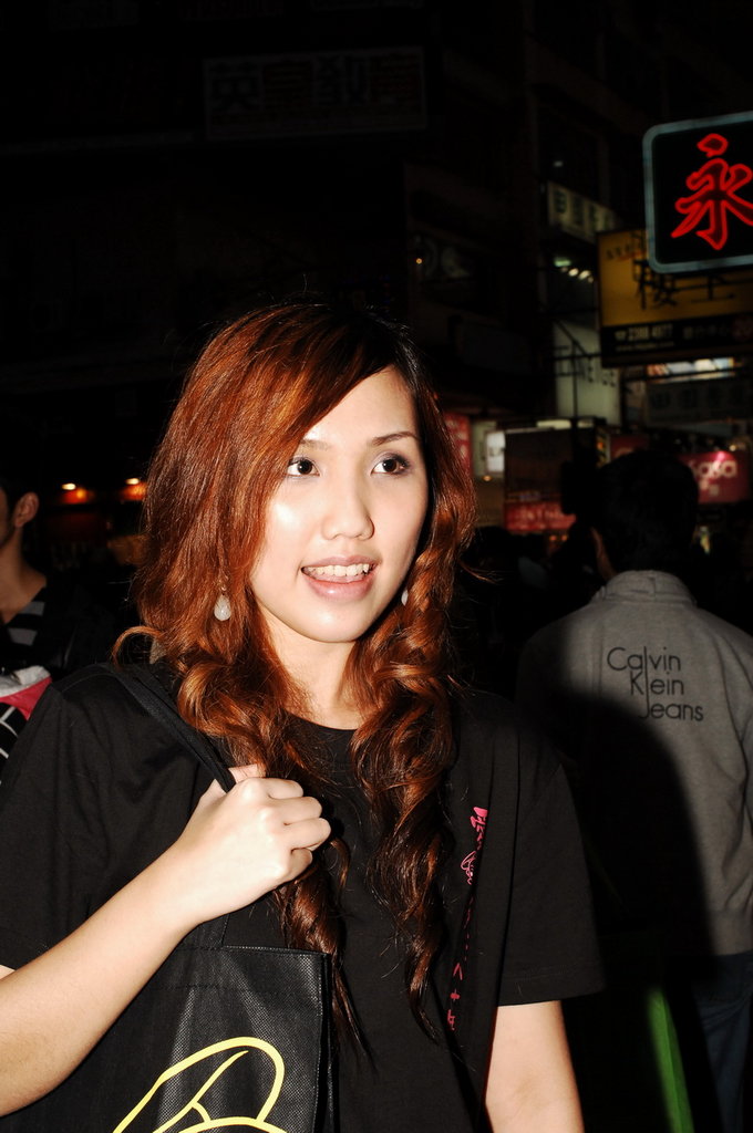 Fish Chan's Folder 4 :: 2 -- fotop.net photo sharing network