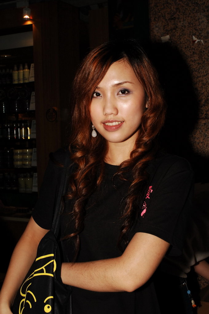 Fish Chan's Folder 4 -- fotop.net photo sharing network