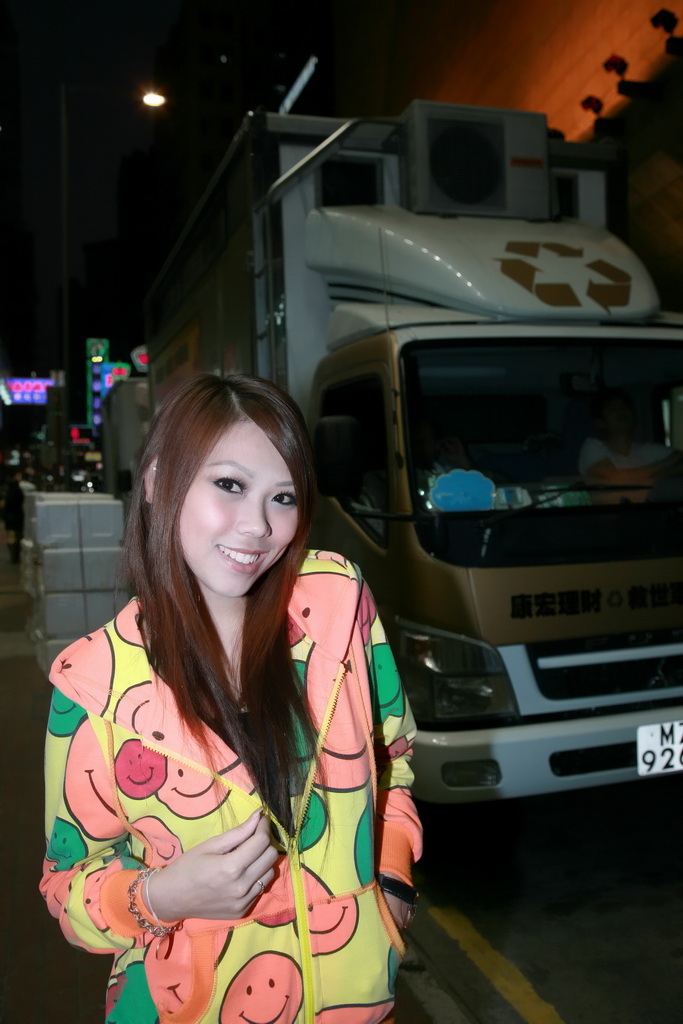 Heily Ma's Folder 2 -- fotop.net photo sharing network