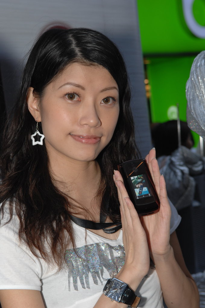 Helen Lee's Folder 1 -- fotop.net photo sharing network