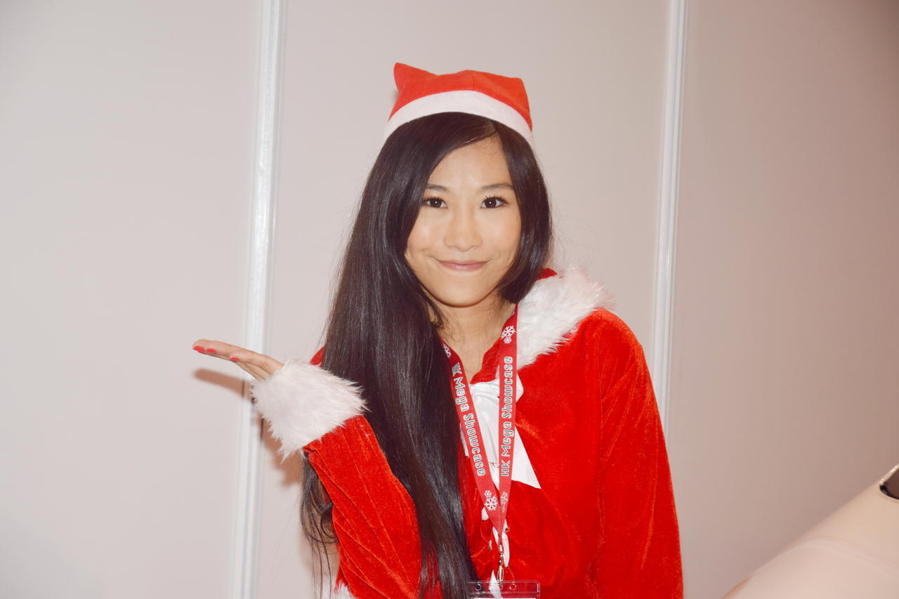 Gypsy Hsu's Album -- fotop.net photo sharing network