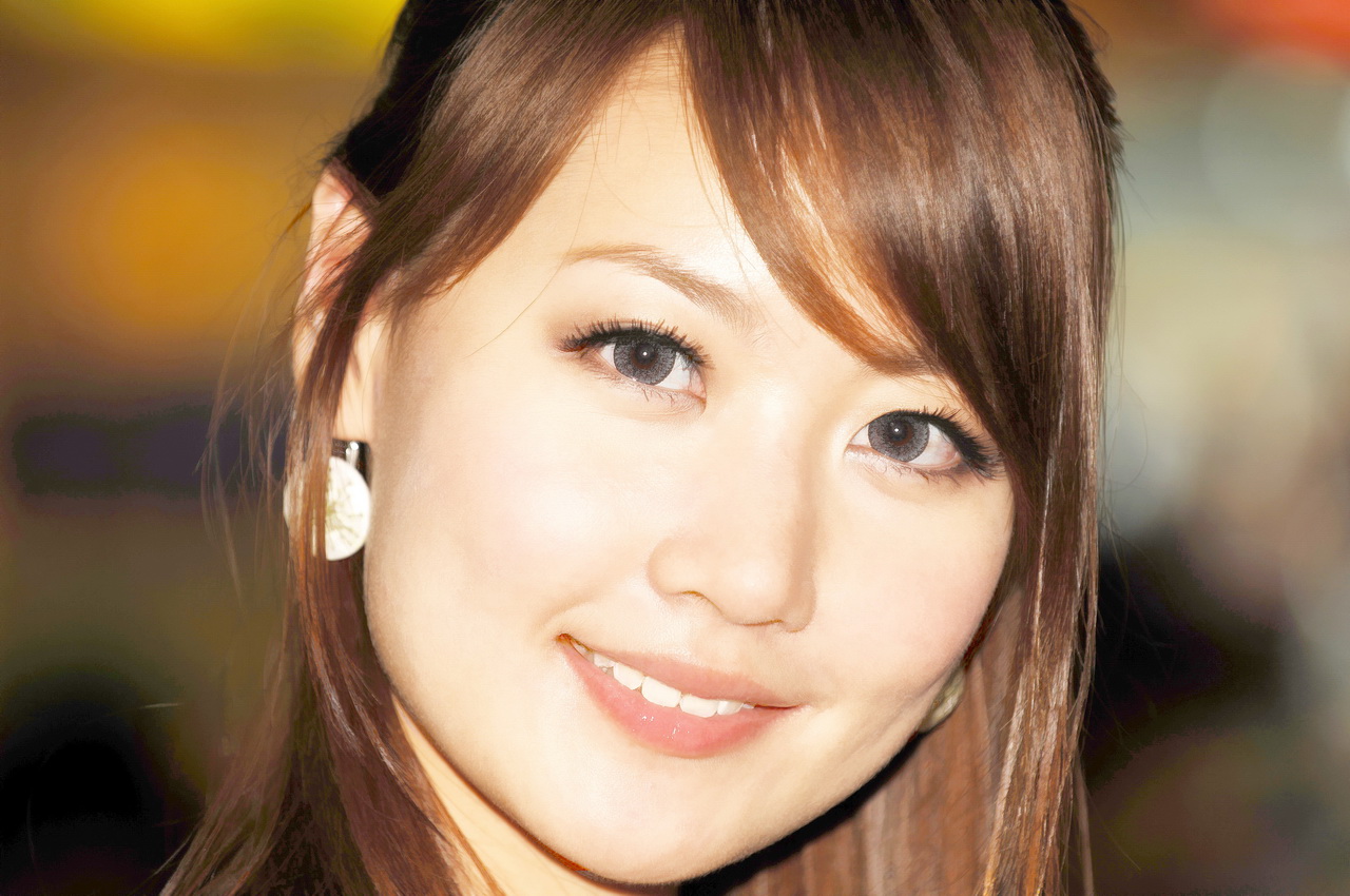 Ina Li's Folder -- fotop.net photo sharing network