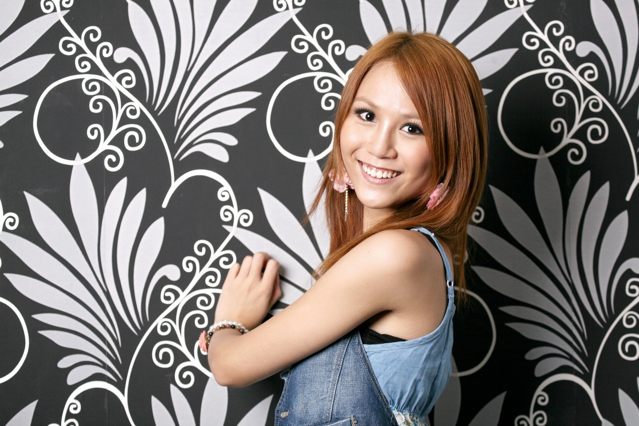 Ivy Chow's Folder 1 -- fotop.net photo sharing network