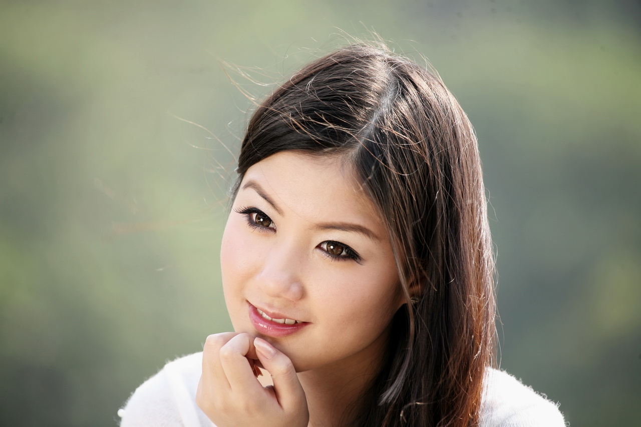 Ivy's Folder 2 -- fotop.net photo sharing network