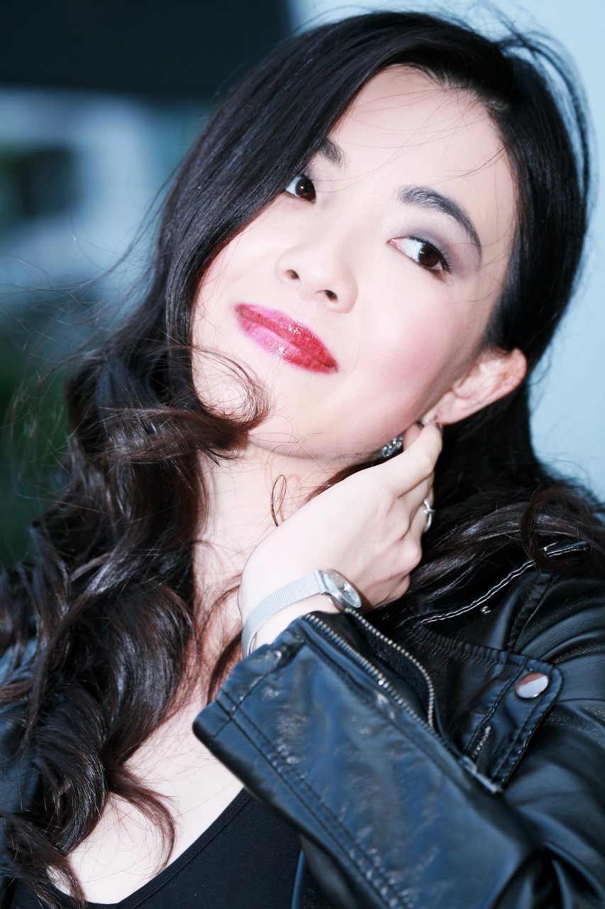 JCAM's Folder -- fotop.net photo sharing network