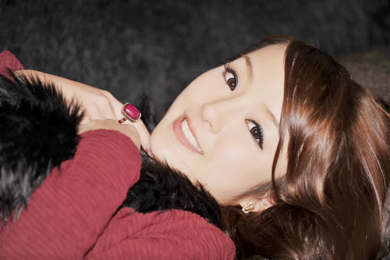 Jancy Wong's Folder 10 :: 196 -- fotop.net photo sharing network