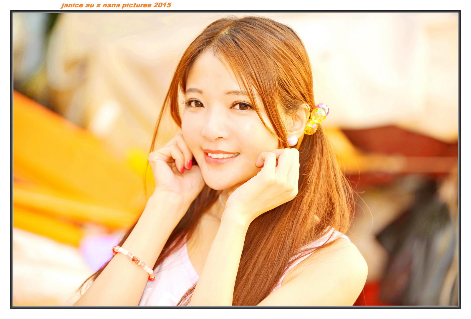 Janice Au's Folder 1 -- fotop.net photo sharing network