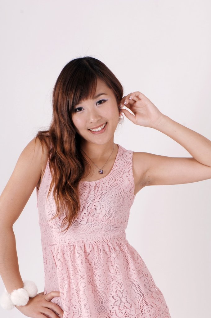 Scene 2 :: 84 -- fotop.net photo sharing network