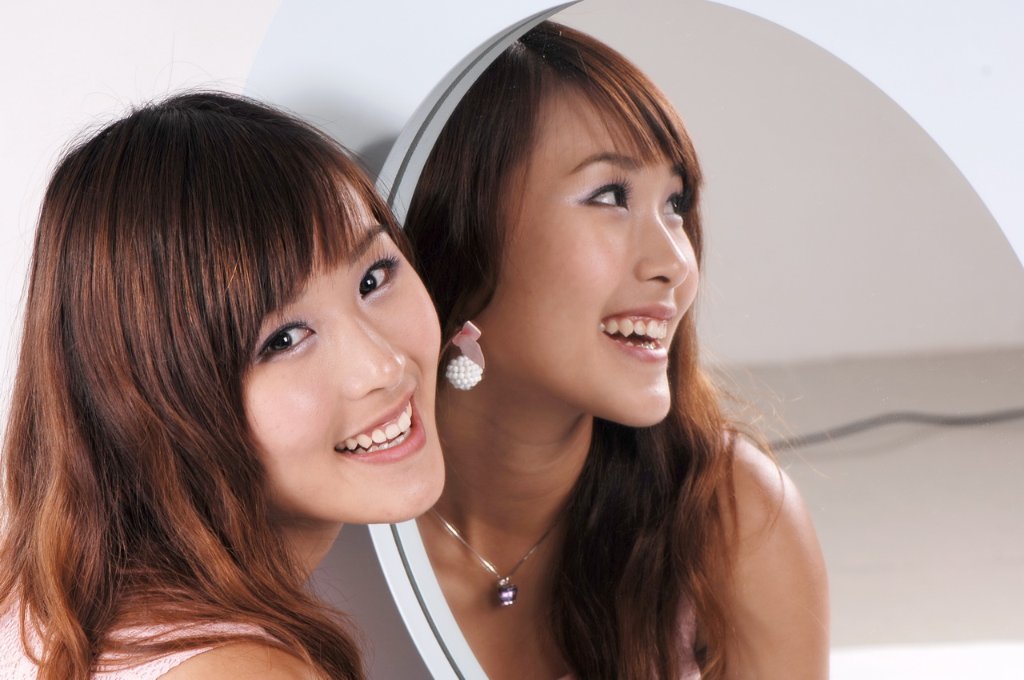 Janie Wong's Folder 1 -- fotop.net photo sharing network