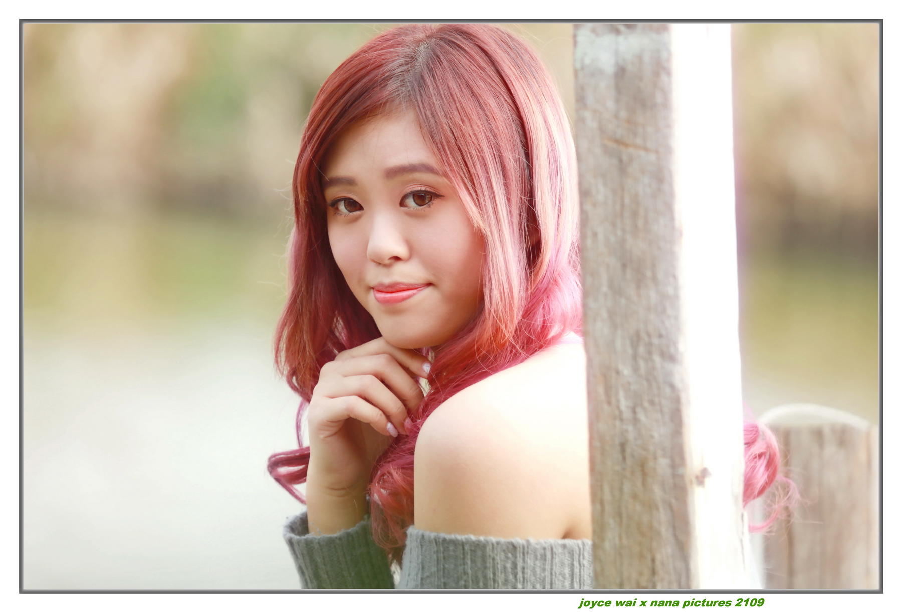 Part One -- fotop.net photo sharing network