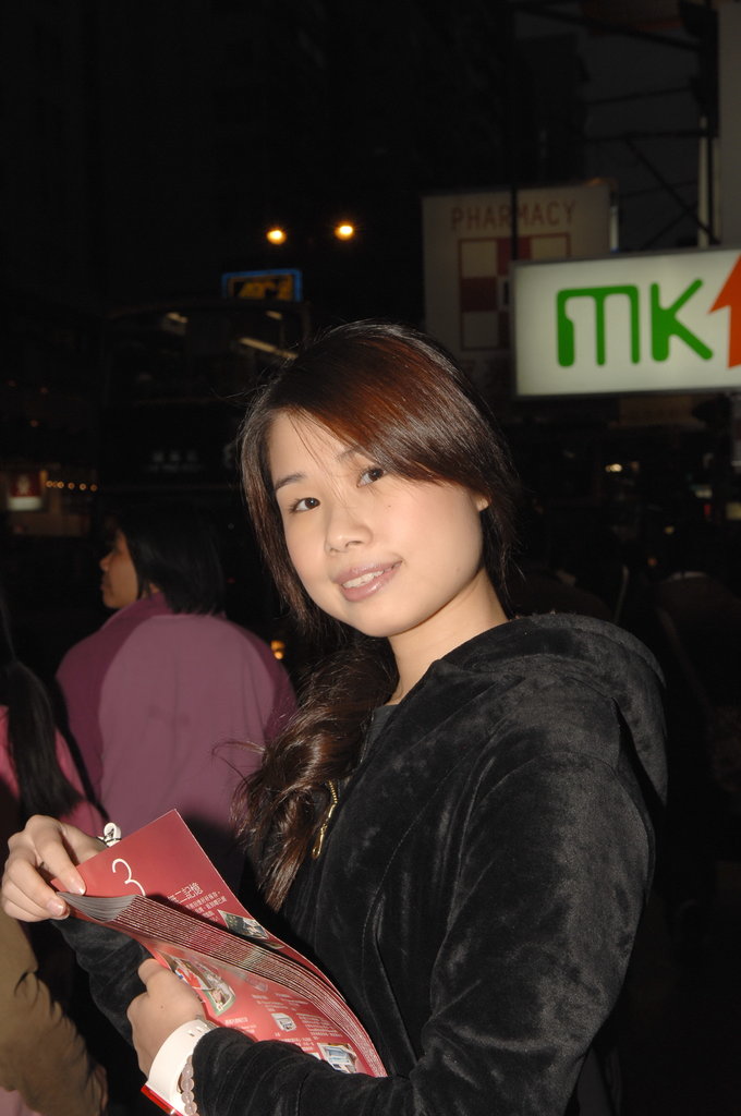 Judy Ng's Folder 4 :: 27 -- fotop.net photo sharing network