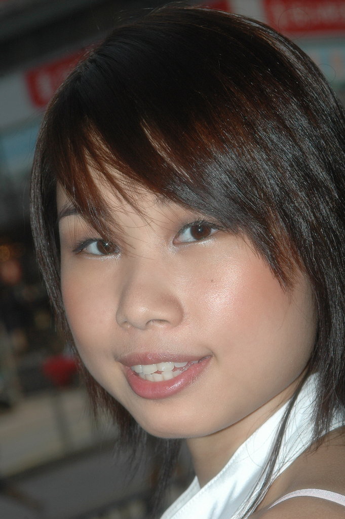 Judy Ng's Folder 1 -- fotop.net photo sharing network