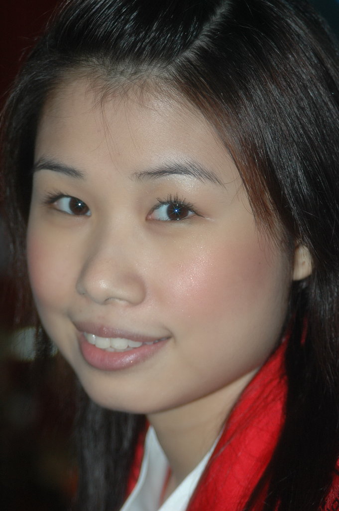 Judy Ng's Corner -- fotop.net photo sharing network
