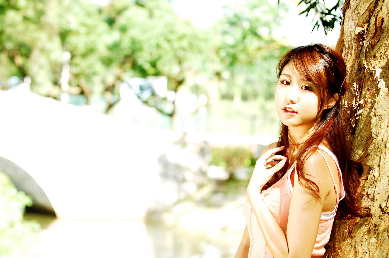 Kabee Cheung's Folder 8 :: 106 -- fotop.net photo sharing network