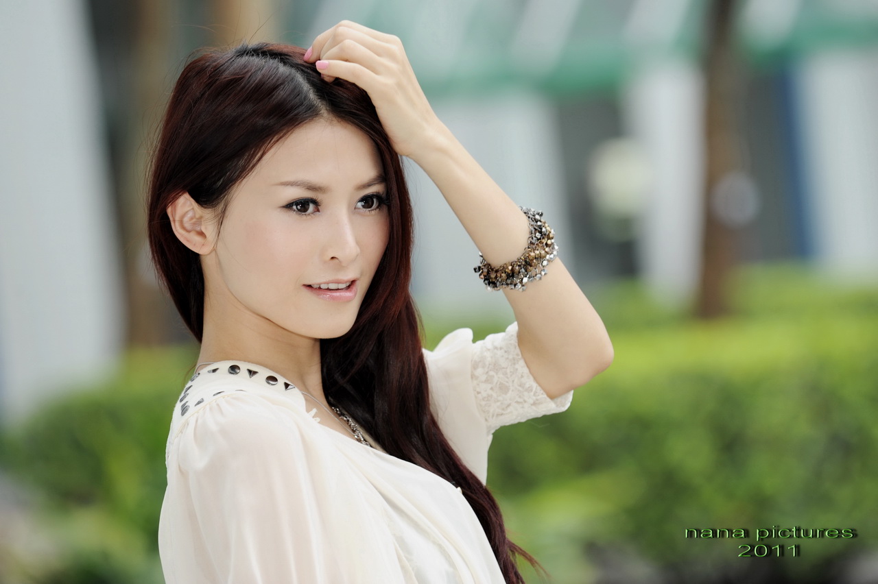 Kasin Lau's Folder 1 -- fotop.net photo sharing network