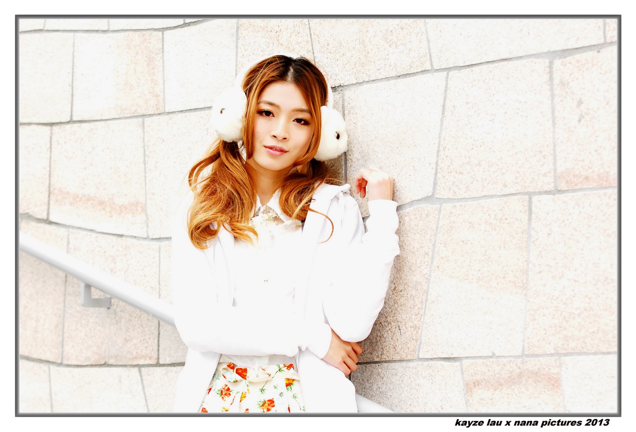 Kayze Lau's Folder 2 -- fotop.net photo sharing network