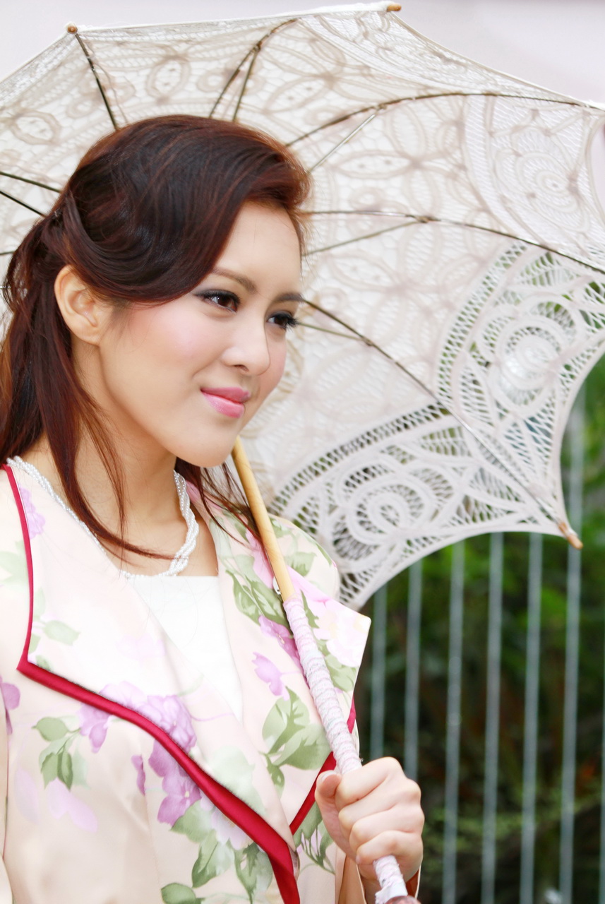 Kelly Cheung Hei Man's Album :: 35 -- fotop.net photo sharing network