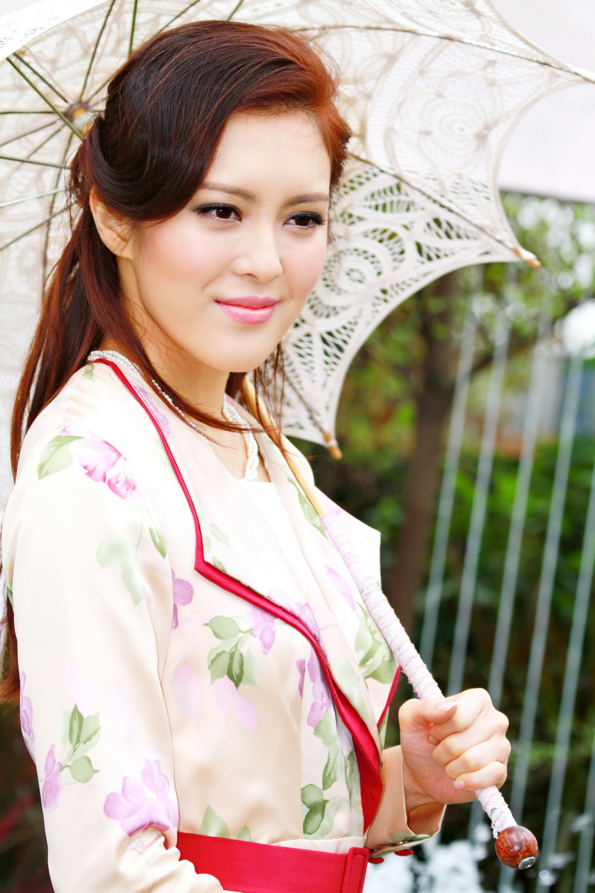 Kelly Cheung Hei Man's Album :: 38 -- fotop.net photo sharing network