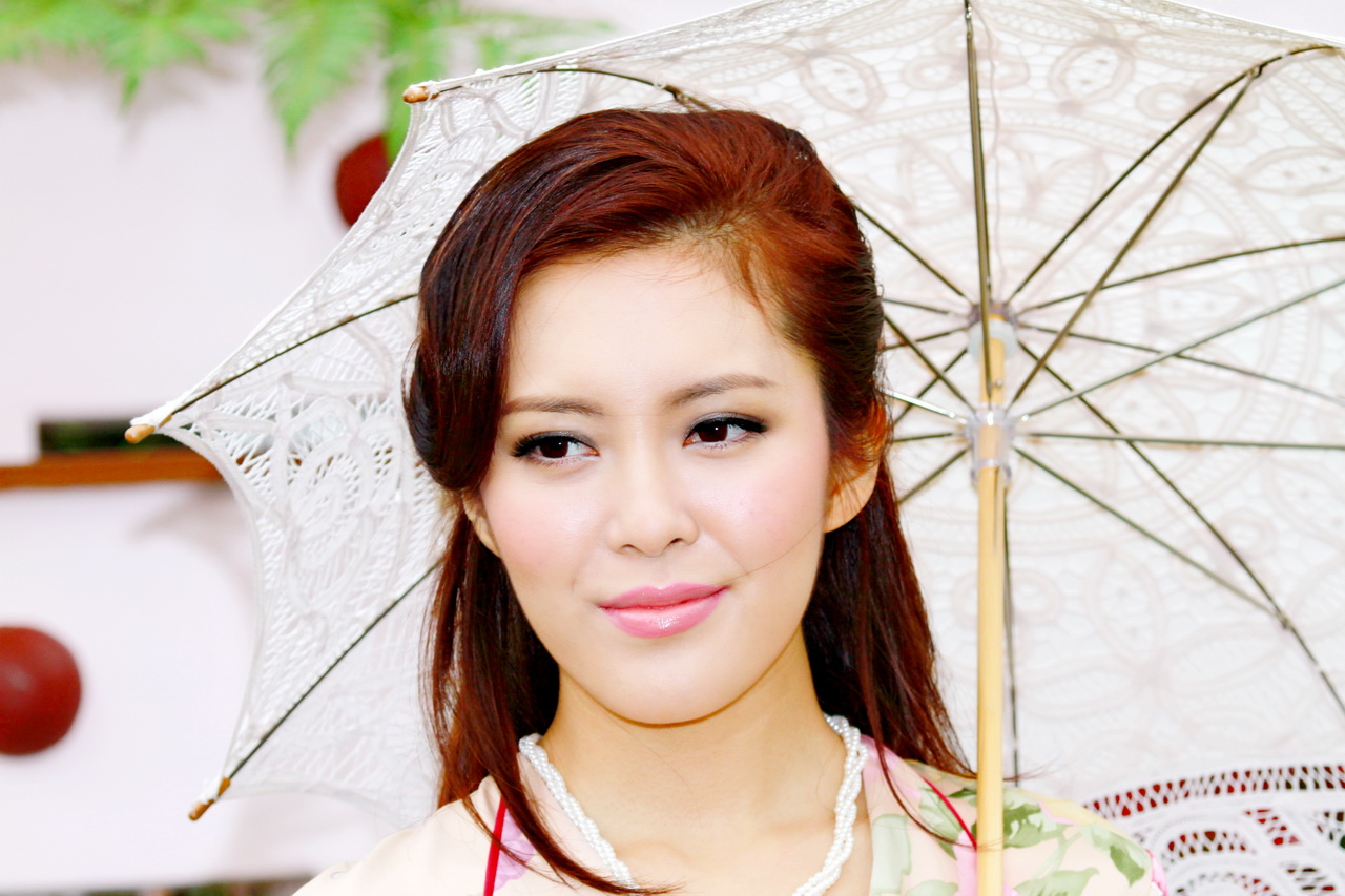 Kelly Cheung Hei Man's Album -- fotop.net photo sharing network