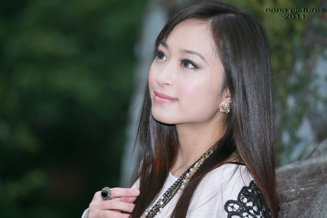 Kinki Wong's Folder 1 -- fotop.net photo sharing network