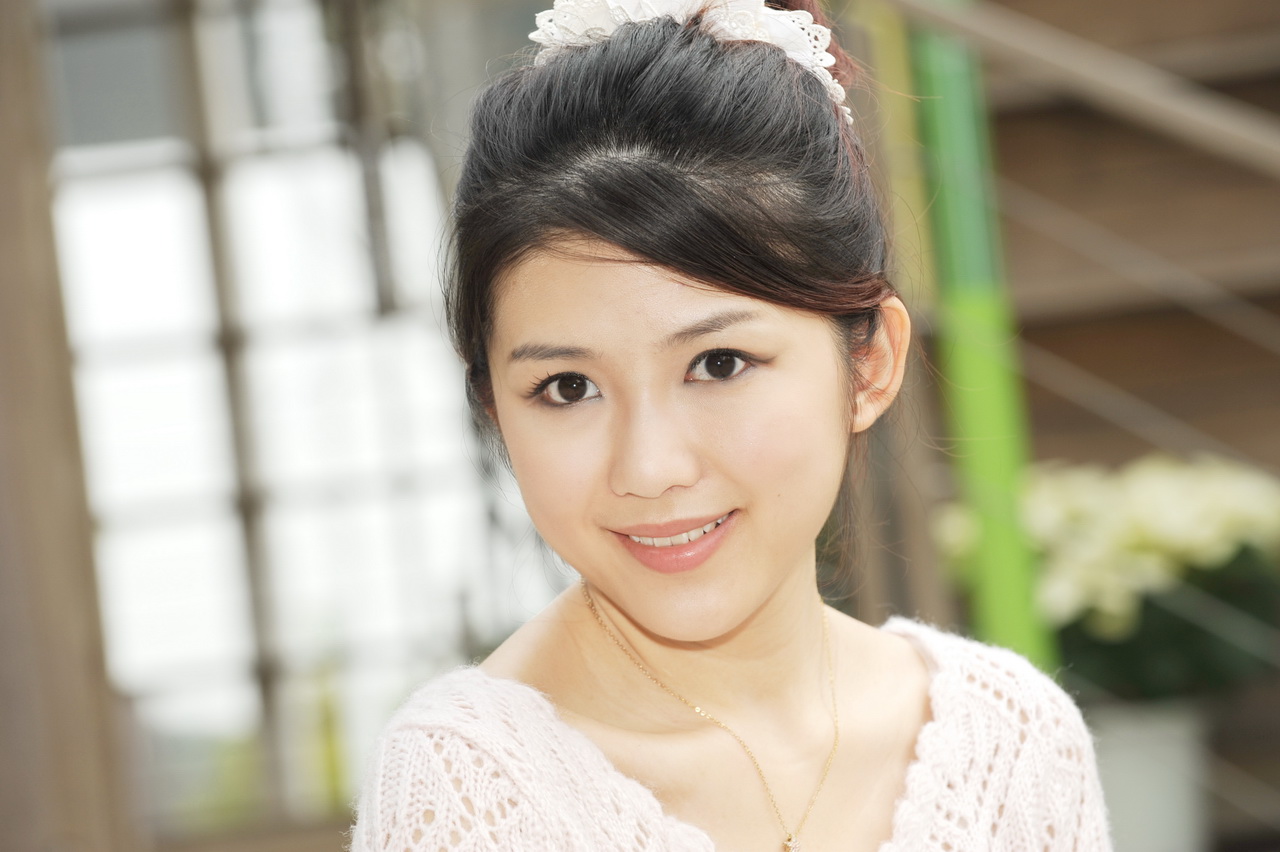 Part One -- fotop.net photo sharing network