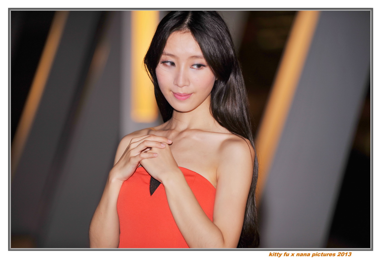 Part Two - Central Public Pier No. 10 -- fotop.net photo sharing network