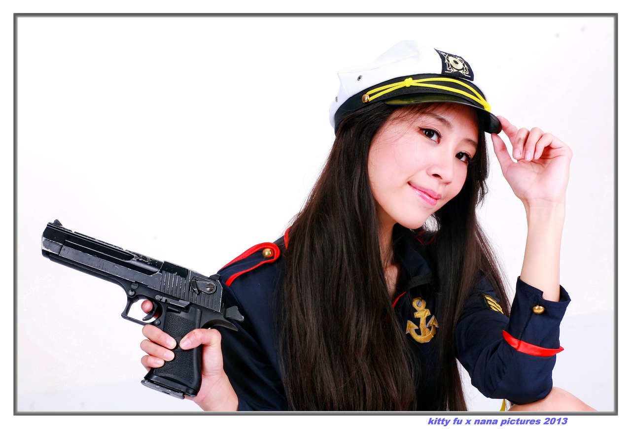 Kitty Fu's Folder 3 -- fotop.net photo sharing network