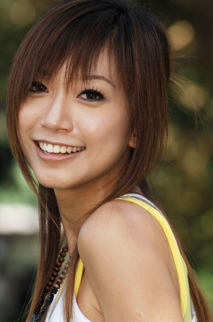 Kity Choi's Folder 2 :: 140 -- fotop.net photo sharing network