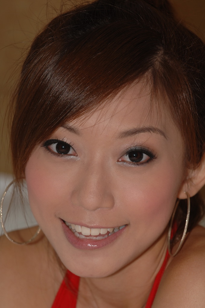 Kity Choi Folder's 1 :: 34 -- fotop.net photo sharing network