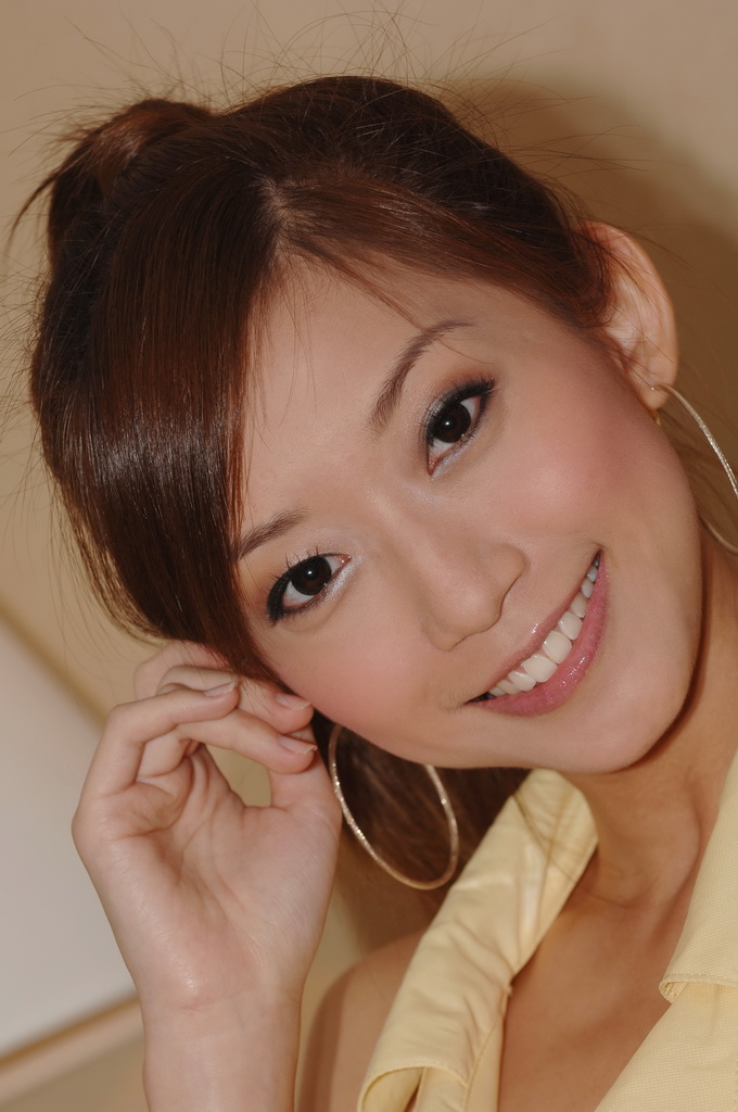 Kity Choi Folder's 1 :: 137 -- fotop.net photo sharing network