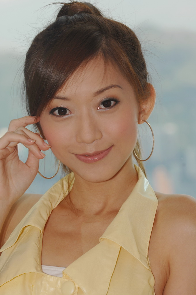 Kity Choi Folder's 1 :: 178 -- fotop.net photo sharing network