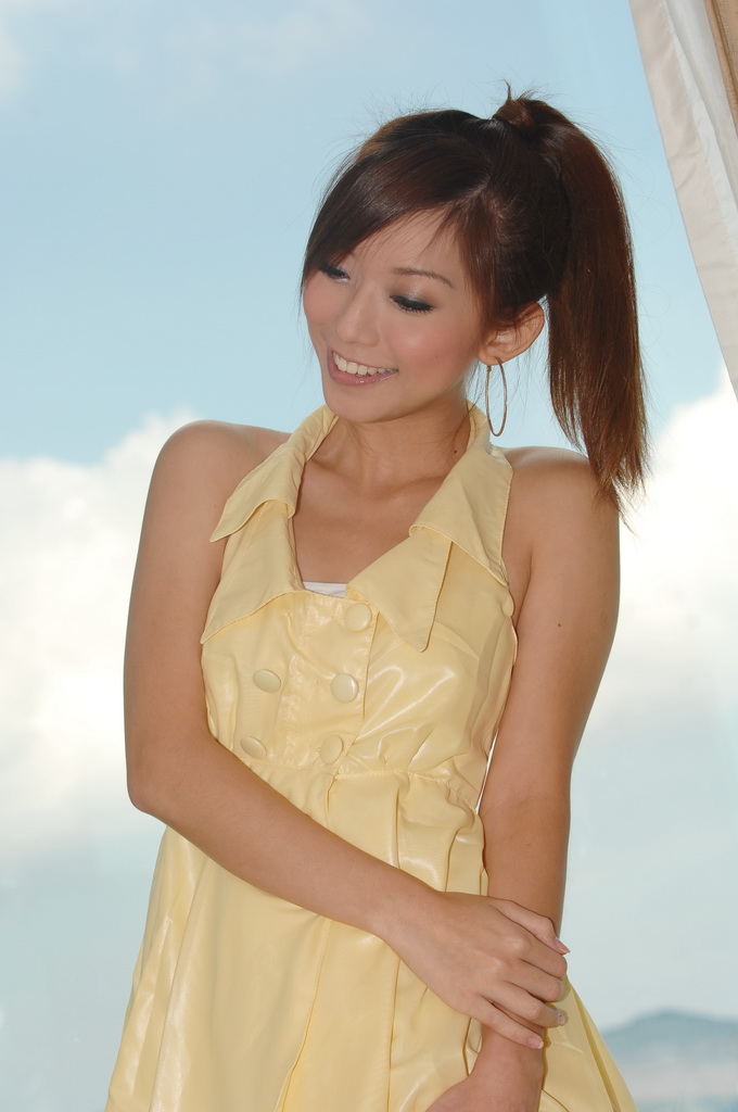 Kity Choi Folder's 1 :: 182 -- fotop.net photo sharing network