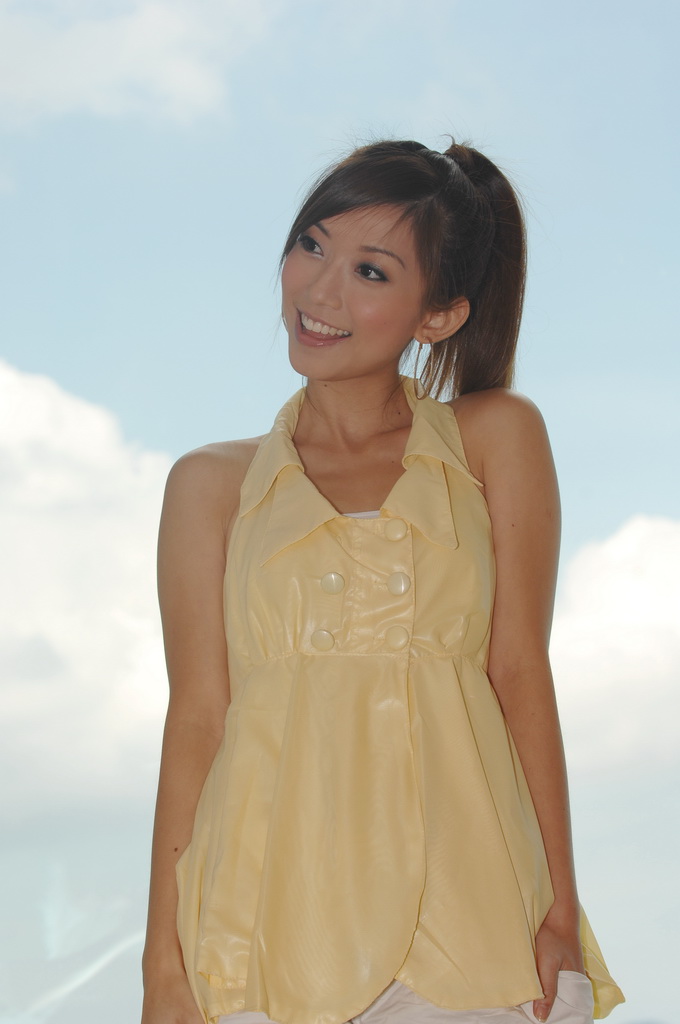 Kity Choi Folder's 1 :: 186 -- fotop.net photo sharing network